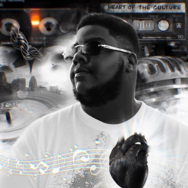 J-Roca Albums: songs, discography, biography, and listening guide ...