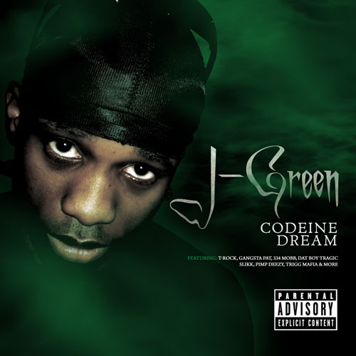 JGRXXN Albums: songs, discography, biography, and listening guide ...
