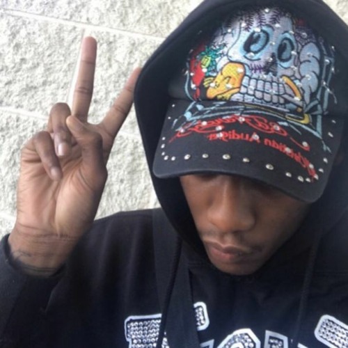 Get Gone by Lifelessgarments (Single): Reviews, Ratings, Credits, Song ...