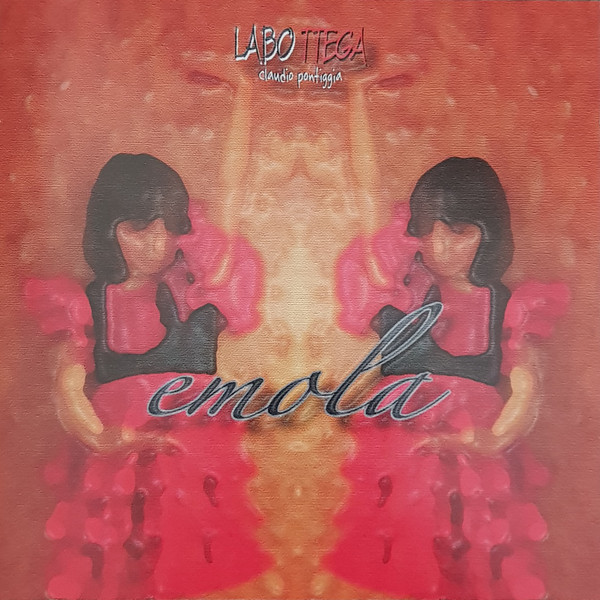 Emola by La Bottega Claudio Pontiggia (Album): Reviews, Ratings ...