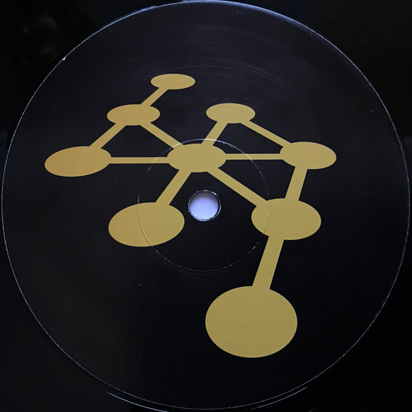 What Is Soul ? / Blank Empty Space / Phatty Acid by Temperature Drop ...