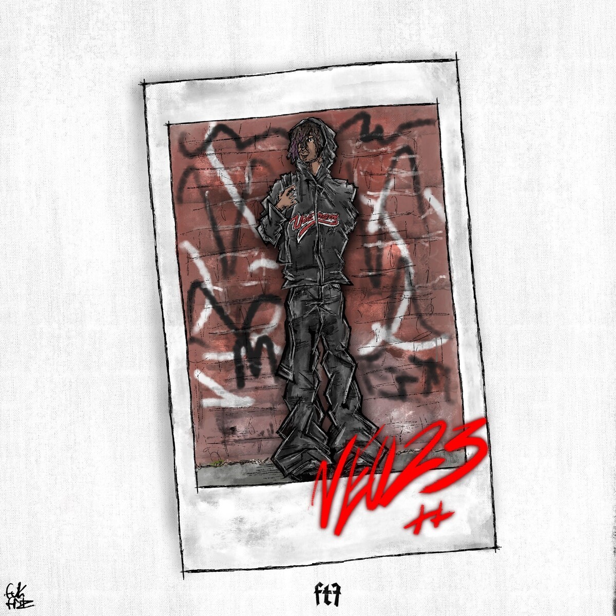 Neo 23 ++ by Jonoftf (Album): Reviews, Ratings, Credits, Song list - Rate Your Music