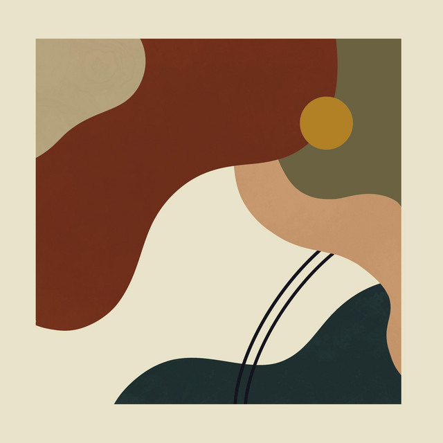 Above the Tree by Enzo Corne (EP): Reviews, Ratings, Credits, Song list ...