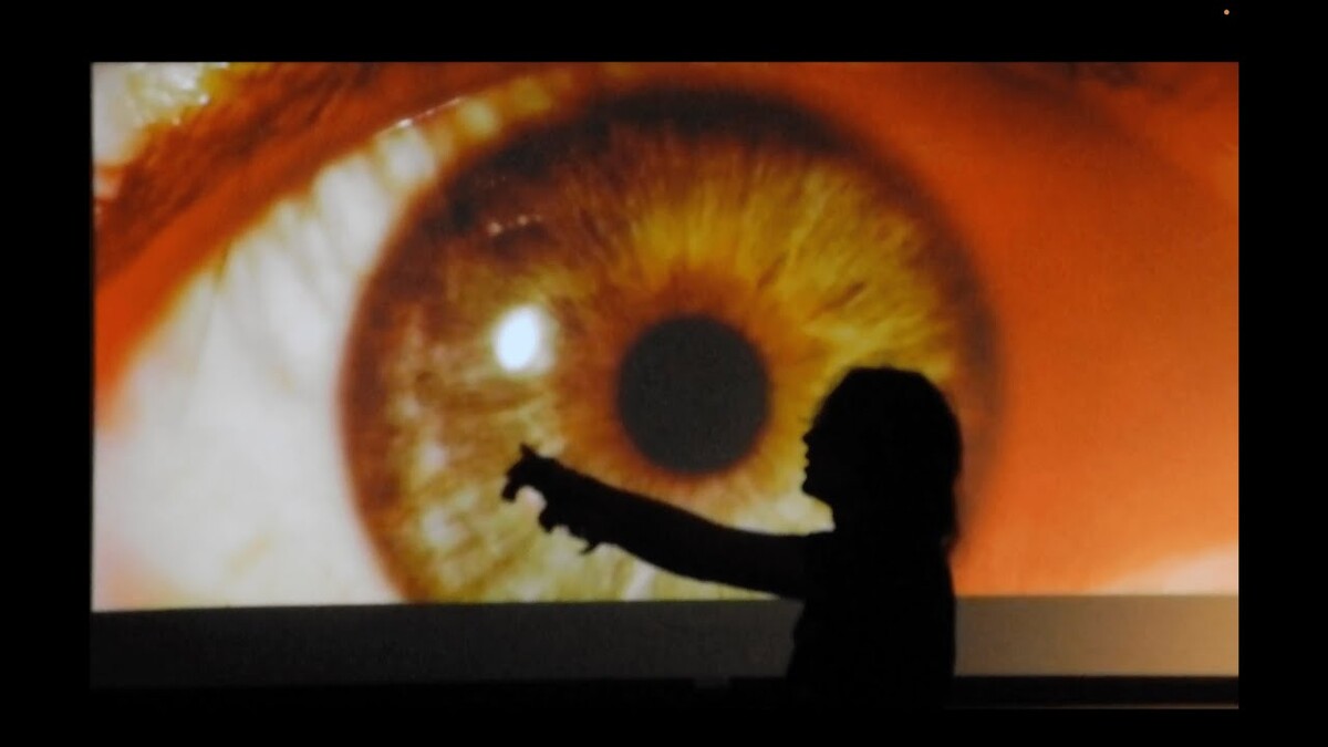 Never by Henry Mosto (Music video): Reviews, Ratings, Credits, Song ...