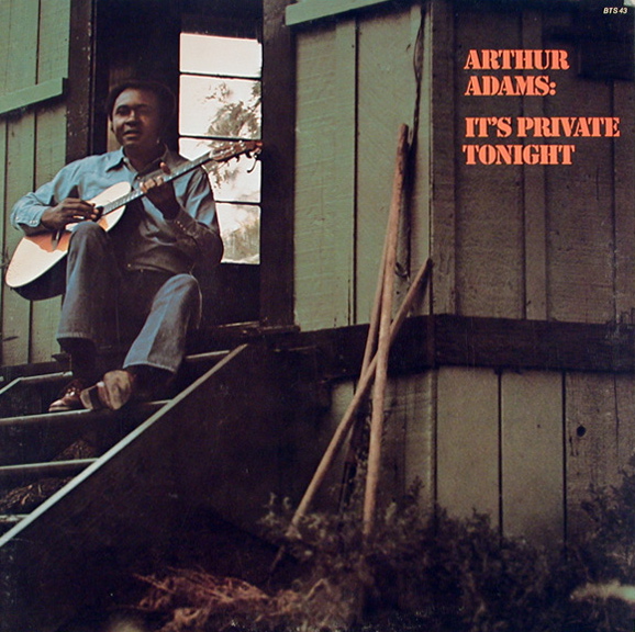 Arthur Adams Albums: songs, discography, biography, and listening guide ...
