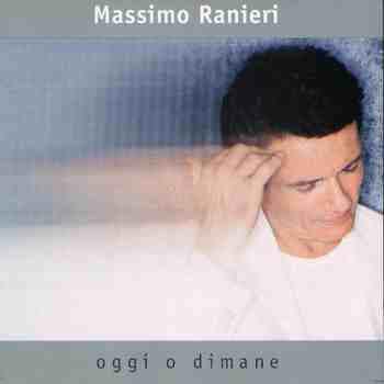 Best Canzone napoletana albums of 2001 - Rate Your Music