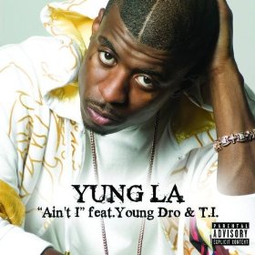 Yung L.A. Albums: songs, discography, biography, and listening guide ...
