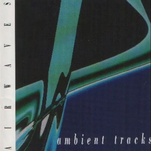 Airwaves Albums: songs, discography, biography, and listening guide ...