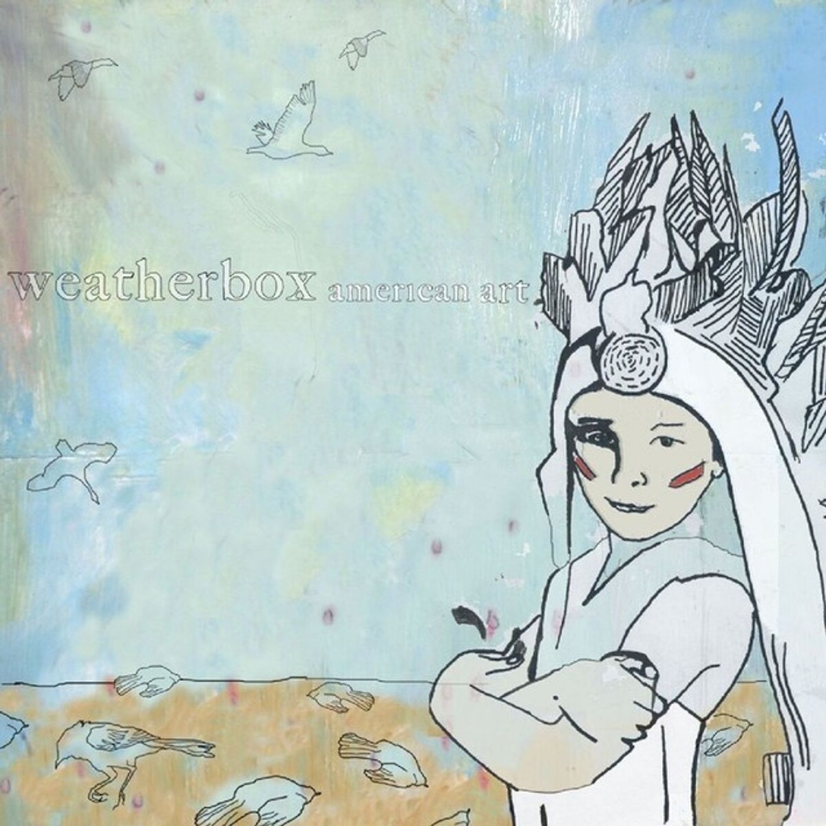 Weatherbox Albums: songs, discography, biography, and listening guide ...