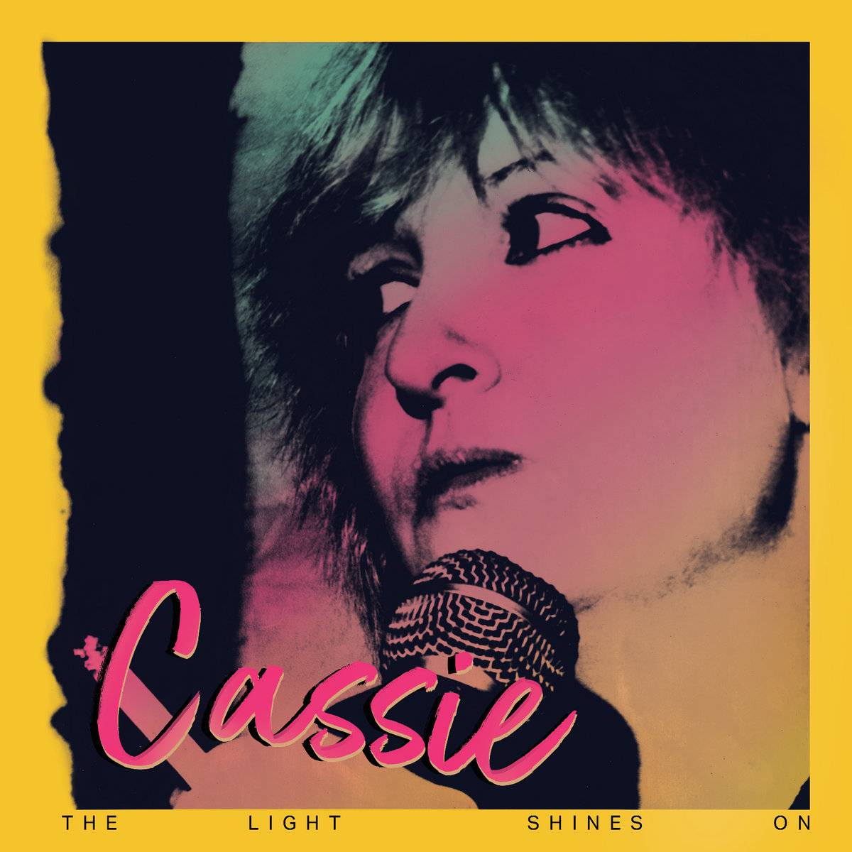 Cassie Albums: songs, discography, biography, and listening guide ...