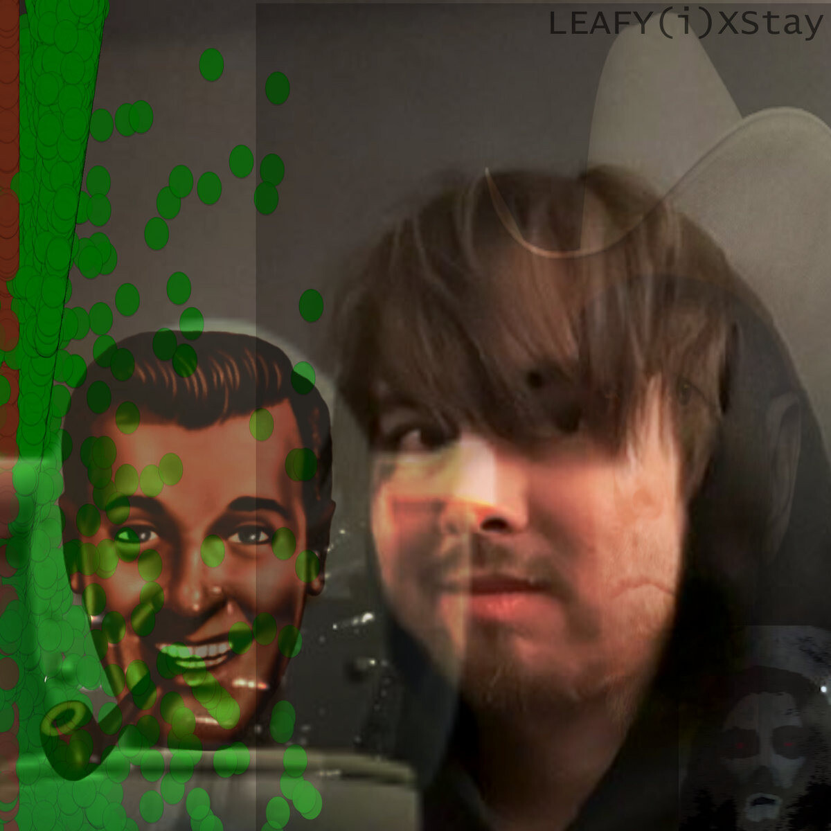 Leafy(I)Xstay by IXstay (Album): Reviews, Ratings, Credits, Song list ...