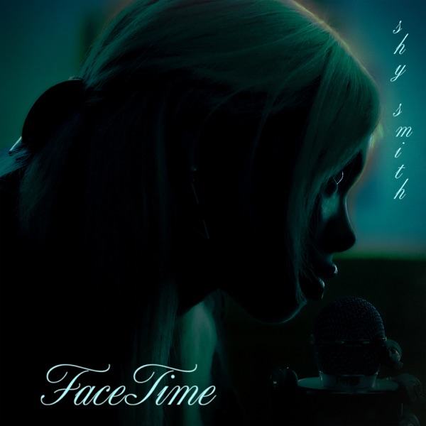 Facetime by Shy Smith (Single, Contemporary R&B): Reviews, Ratings ...