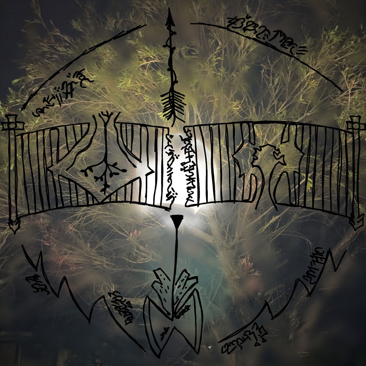 Wonder Why by Dion (Single, Trap): Reviews, Ratings, Credits, Song list ...