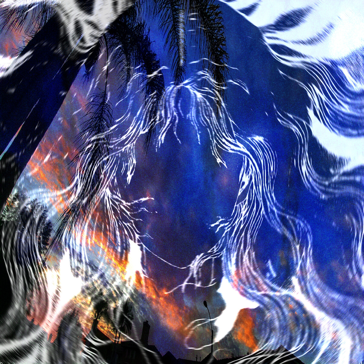 No Face by bappy (Single, Experimental Hip Hop): Reviews, Ratings ...