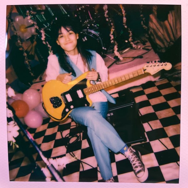 Sprouts by ixaras (Single): Reviews, Ratings, Credits, Song list - Rate ...