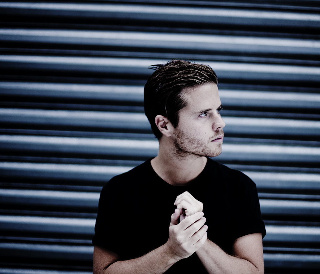 STAL Remixes by STAL (EP): Reviews, Ratings, Credits, Song list - Rate ...