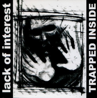 Music lists featuring Lack of Interest - Rate Your Music