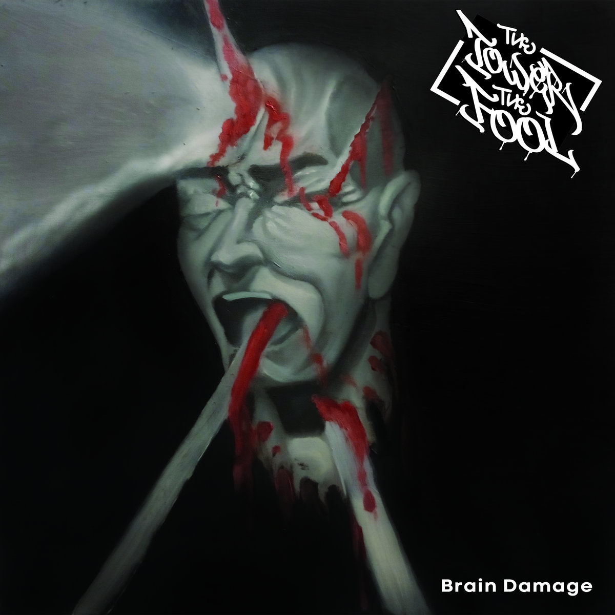 The Tower, the Fool Albums: songs, discography, biography, and ...