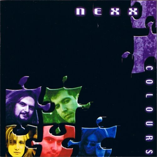 Nexx Albums: songs, discography, biography, and listening guide - Rate ...