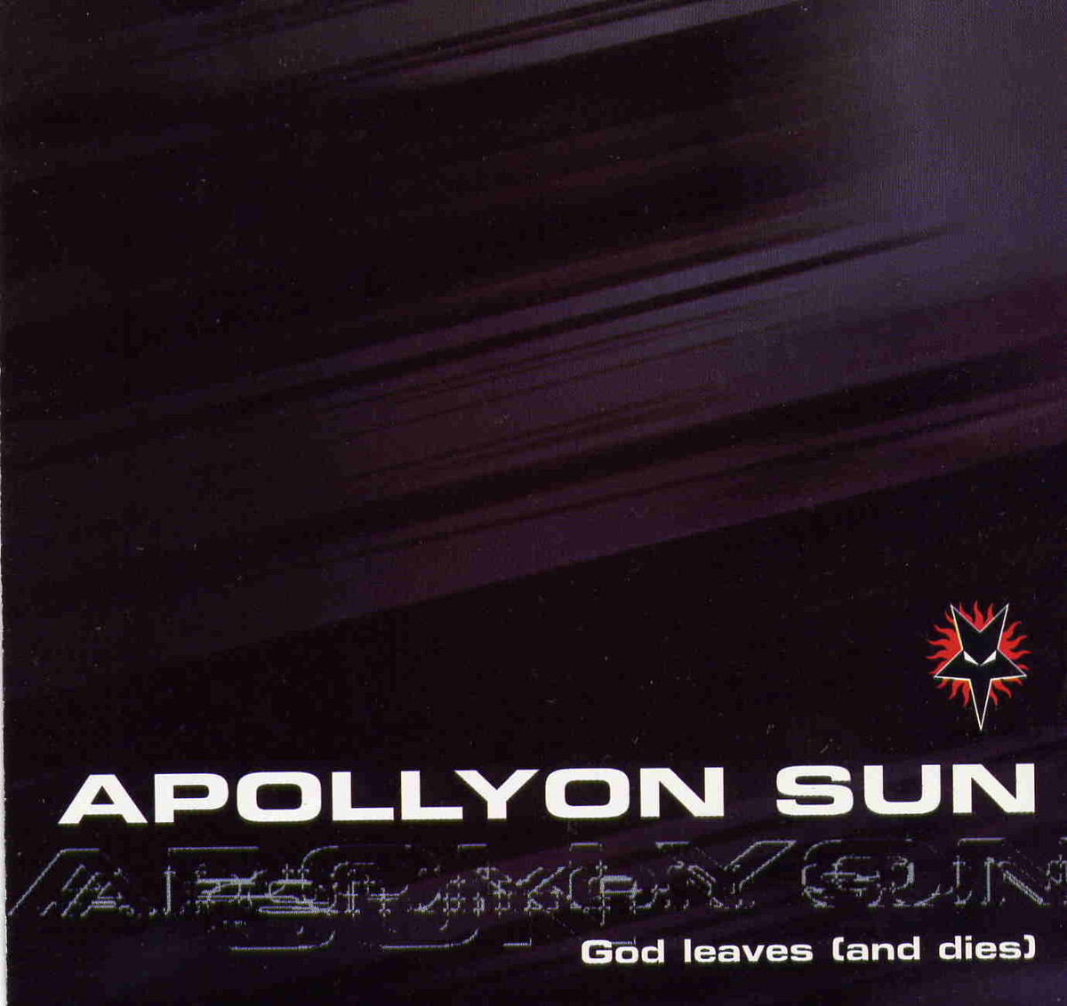 Best Industrial Rock EPs of 1998 - Rate Your Music