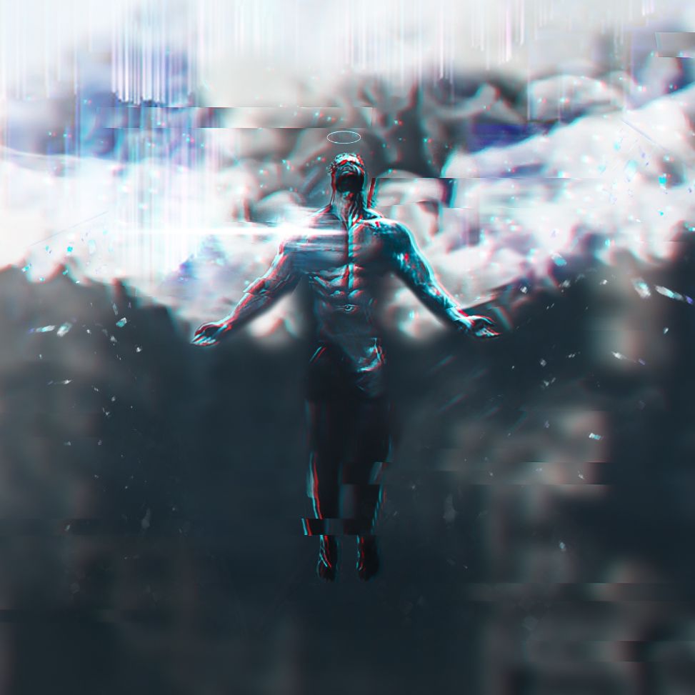 Dark Choir by Tevvez (Single): Reviews, Ratings, Credits, Song list ...