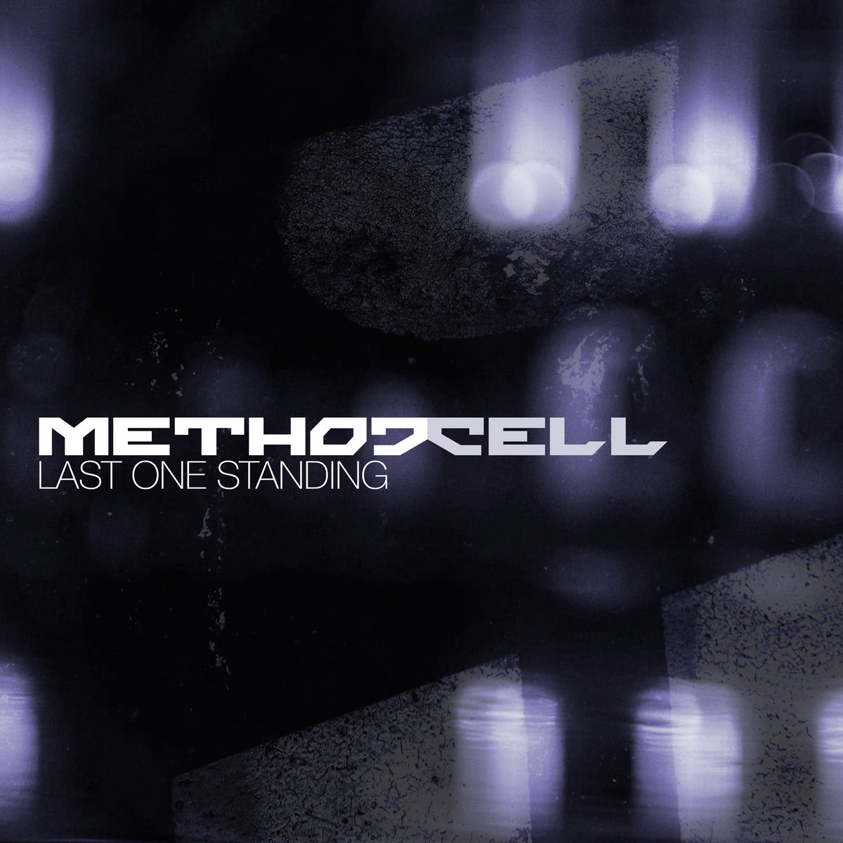 Last One Standing by Method Cell (Album, Synthpop): Reviews, Ratings ...