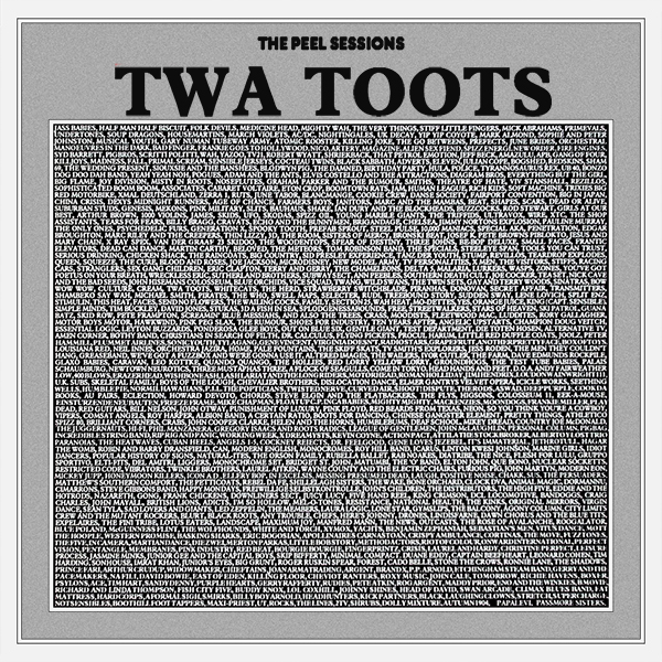 Best Twee Pop additional releases of the 1980s - Rate Your Music