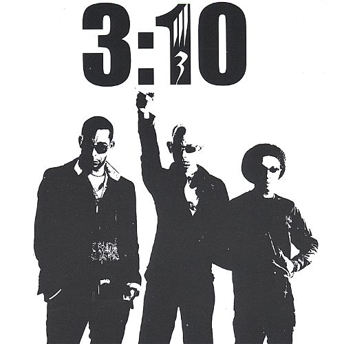 3Canal Albums: songs, discography, biography, and listening guide ...