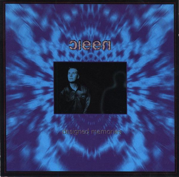 Designed Memories by Cleen (EP, Electro): Reviews, Ratings, Credits, Song list - Rate Your Music