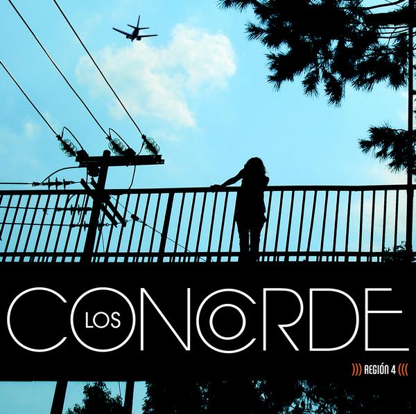 Los Concorde Albums: songs, discography, biography, and listening guide ...