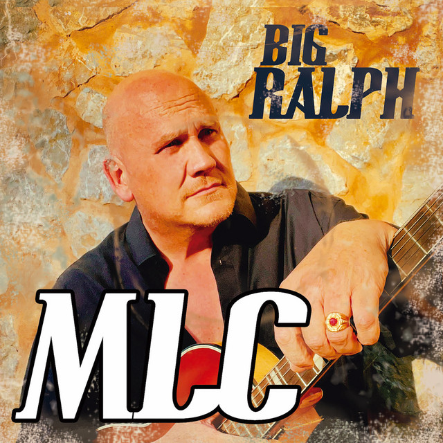 Mlc by Big Ralph (Single): Reviews, Ratings, Credits, Song list - Rate ...