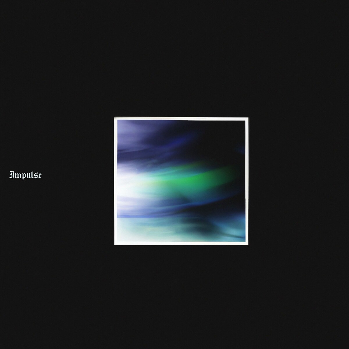 Impulse by Mayaewk (Single): Reviews, Ratings, Credits, Song list - Rate Your Music