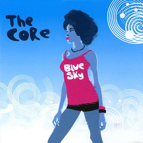 The Core Albums: songs, discography, biography, and listening guide ...