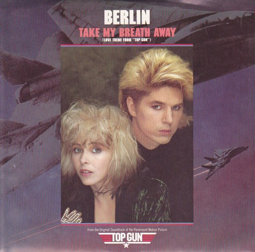 Berlin Albums: songs, discography, biography, and listening guide ...