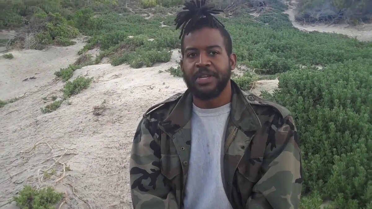 Valley of Grace EP by Elucid (Video): Reviews, Ratings, Credits, Song ...