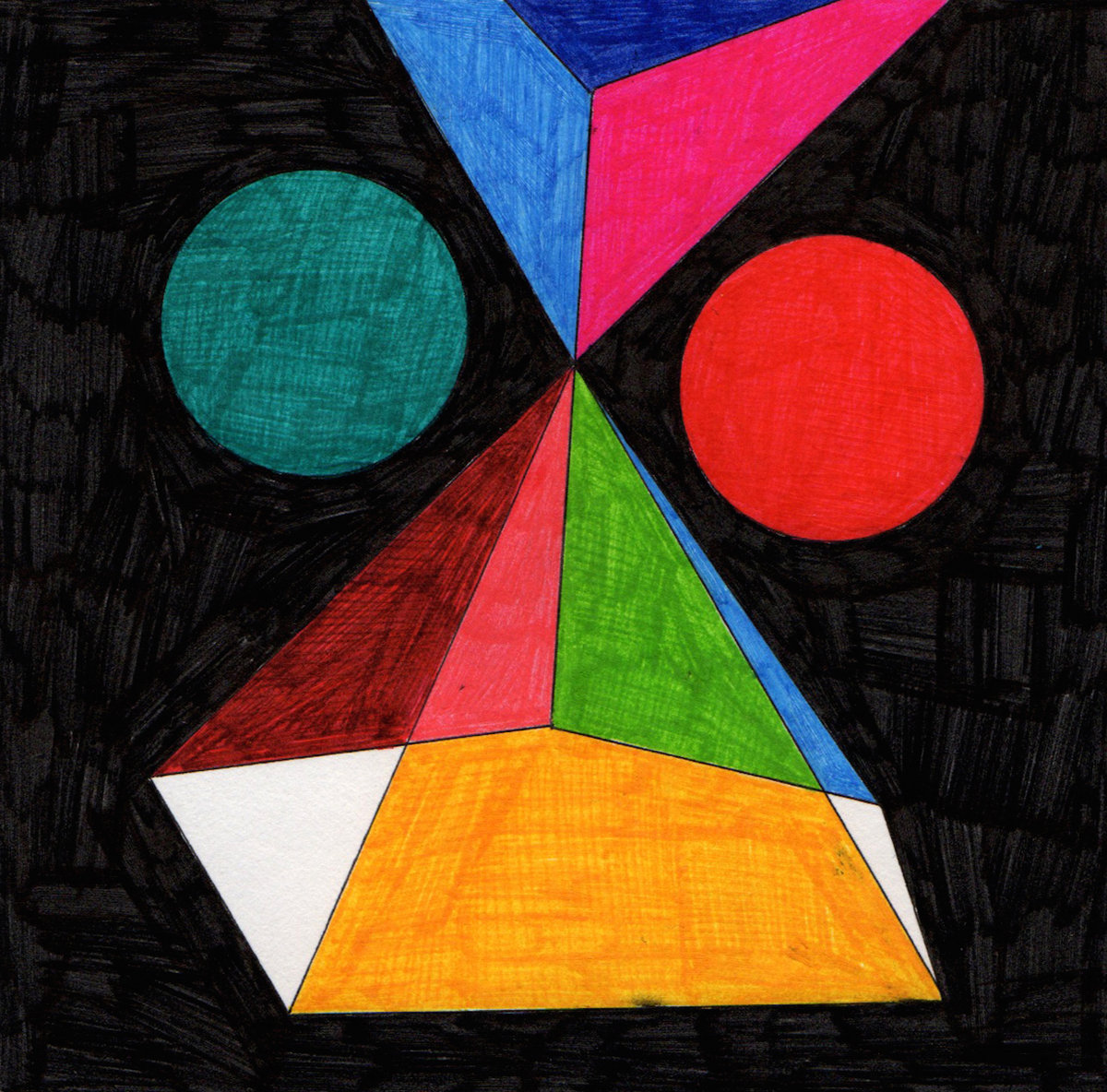 Xann Albums: songs, discography, biography, and listening guide - Rate ...