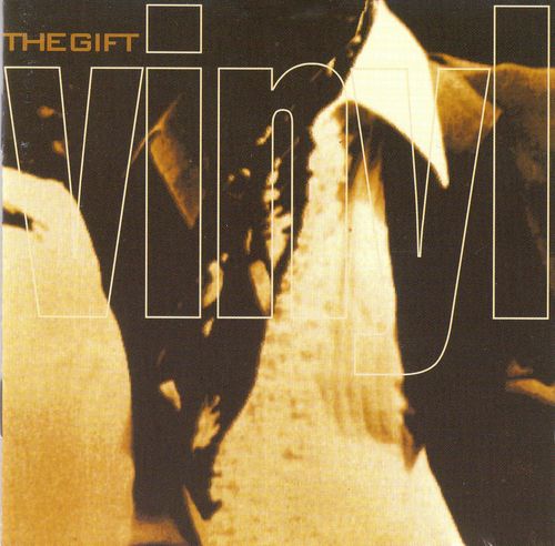 The Gift Albums: songs, discography, biography, and listening guide ...