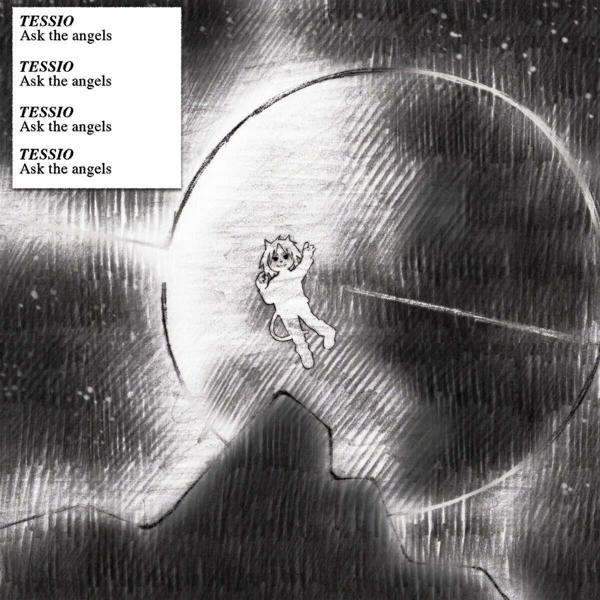 Tessio Albums: songs, discography, biography, and listening guide ...