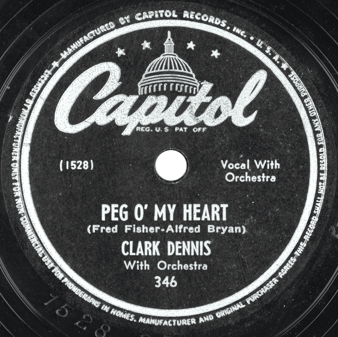 Clark Dennis Albums: songs, discography, biography, and listening guide ...