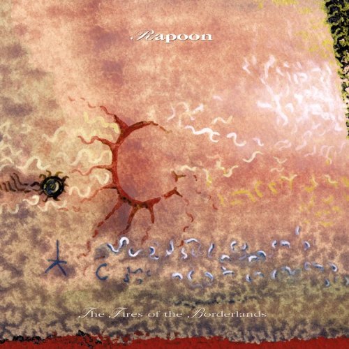 Rapoon Albums: songs, discography, biography, and listening guide ...