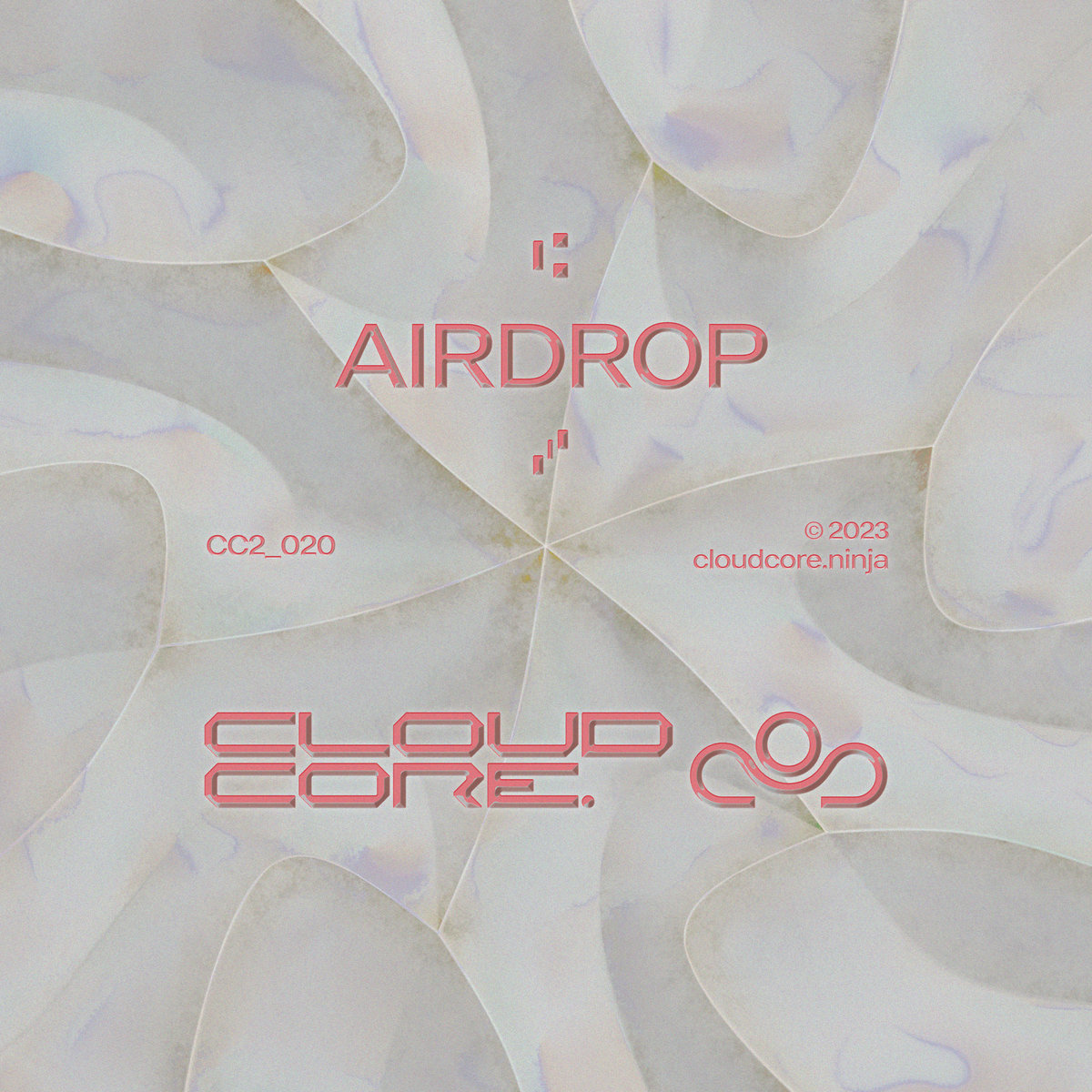 by Airdrop (Single): Reviews, Ratings, Credits, Song list - Rate Your Music