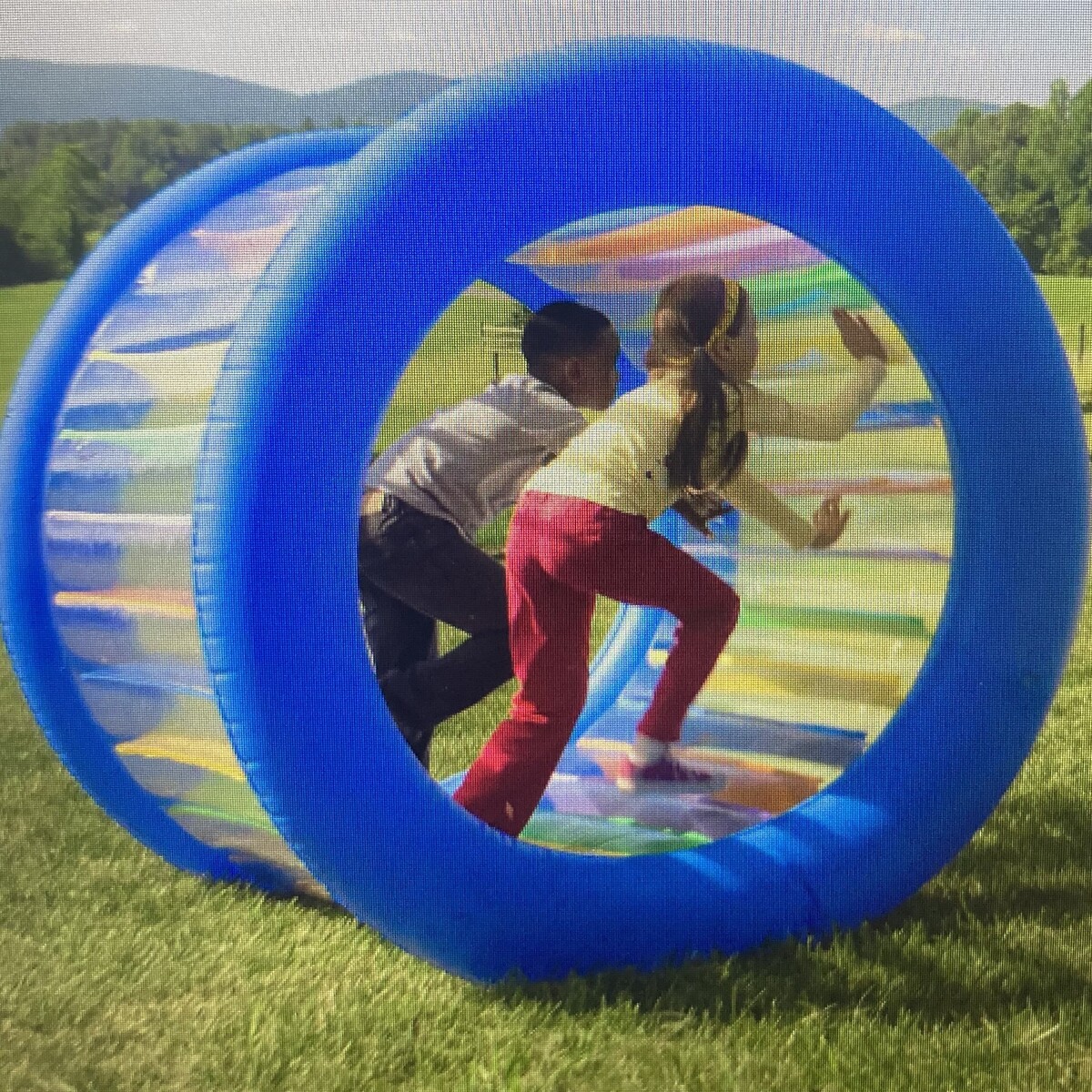 XMFX 20 Samples by Xiu Xiu (Additional release): Reviews, Ratings ...