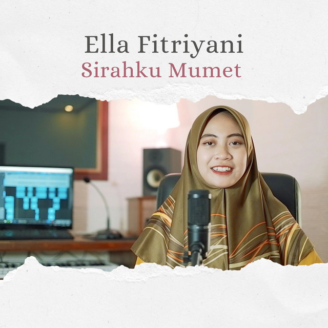 Sirahku Mumet by Ella Fitriyani (Single, Dangdut): Reviews, Ratings, Credits, Song list - Rate ...