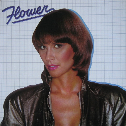 Flower by Flower (Album, Disco): Reviews, Ratings, Credits, Song list ...