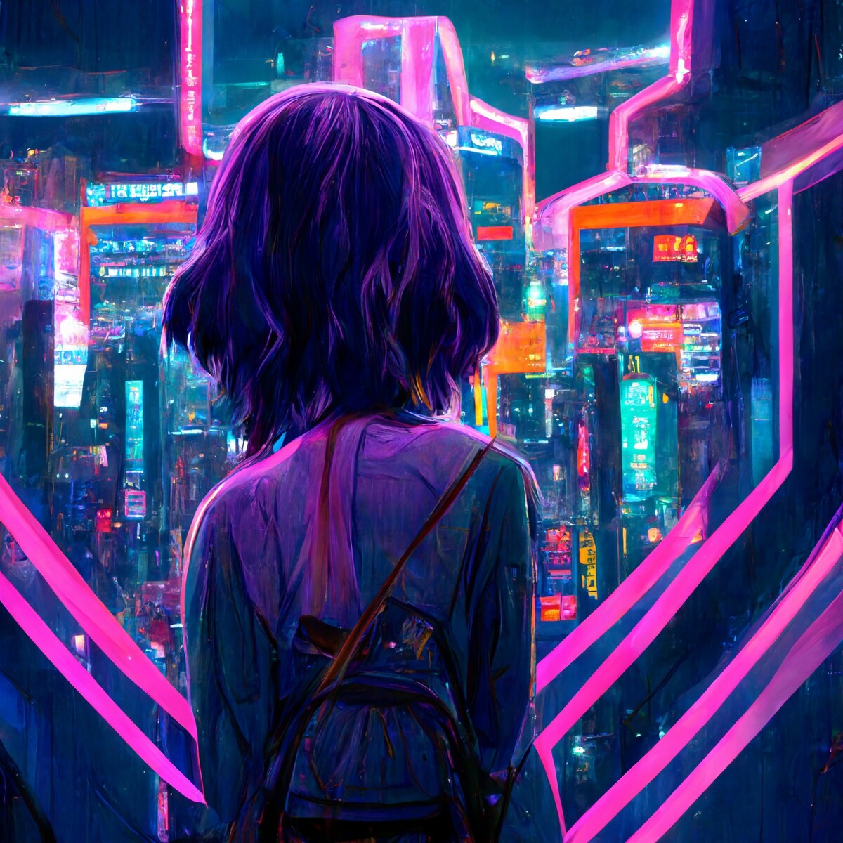 Airport by АДЛИН [Adlin] (Single, Phonk House): Reviews, Ratings ...