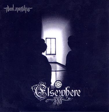 Elsewhere Albums: songs, discography, biography, and listening guide ...