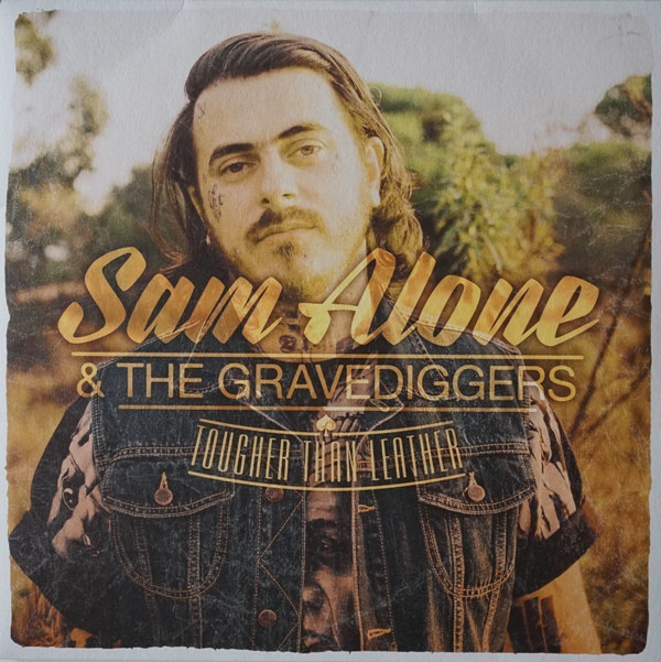 Sam Alone Albums: songs, discography, biography, and listening guide ...