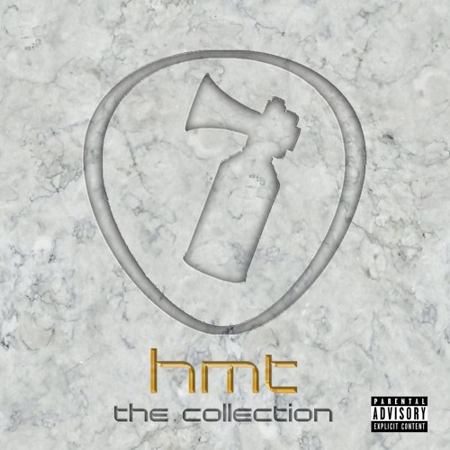 HMT: The Collection by HMT Hard Cru (DJ Mix, House): Reviews, Ratings ...