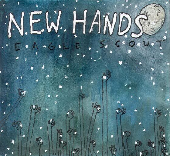 Eagle Scout Albums: songs, discography, biography, and listening guide ...