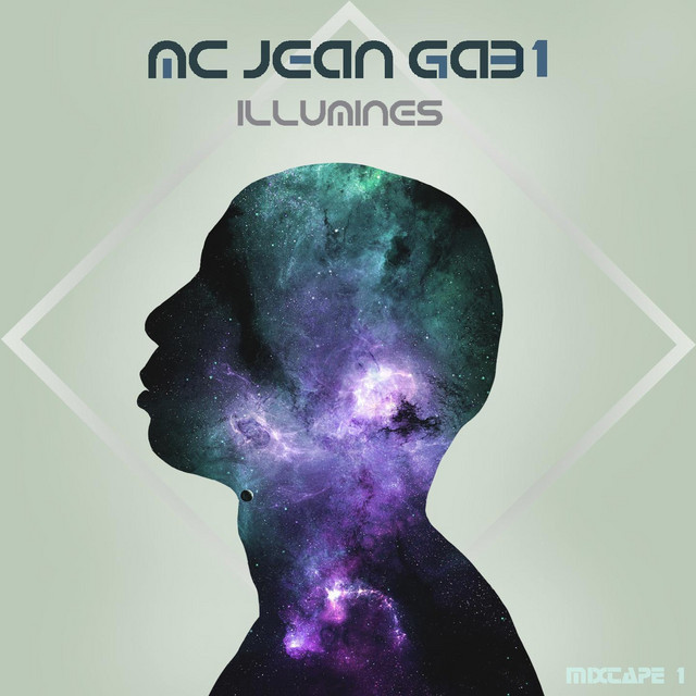 Renoi by MC Jean Gab'1 (Single, French Hip Hop): Reviews, Ratings ...